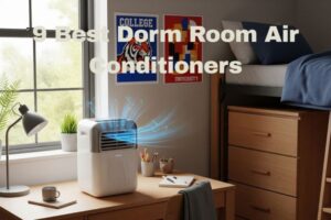 Best Server Room Air Conditioners: Top10 Tested | 2026