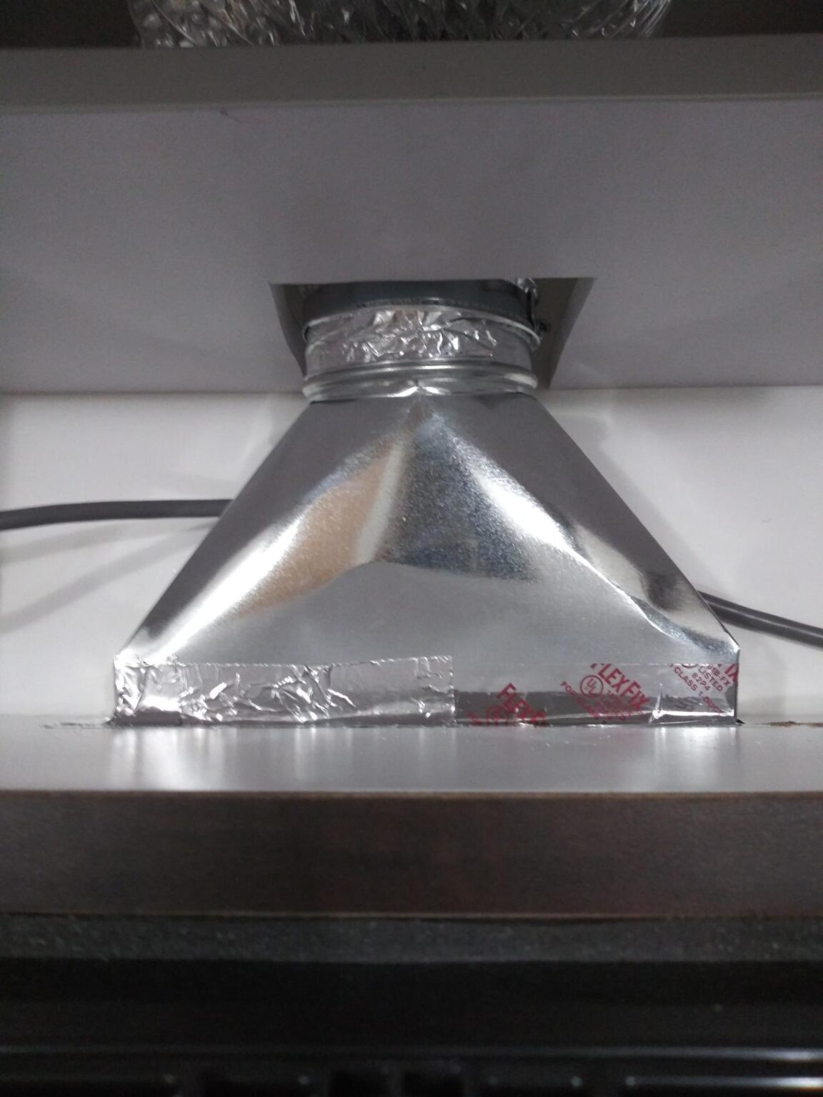 Best Rectangular to Round Duct Transformation Guide 2026: Expert Tutorial