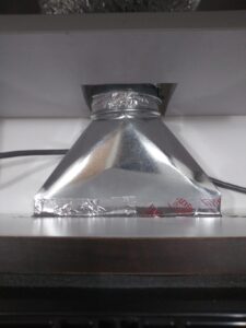Best Rectangular to Round Duct Transformation Guide 2026: Expert Tutorial