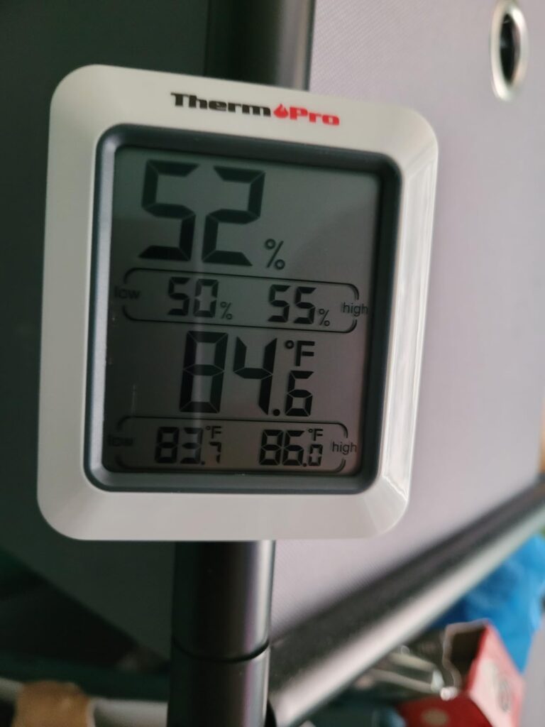 Best Hygrometers 2026: Top 10 Accurate Humidity Monitors Tested