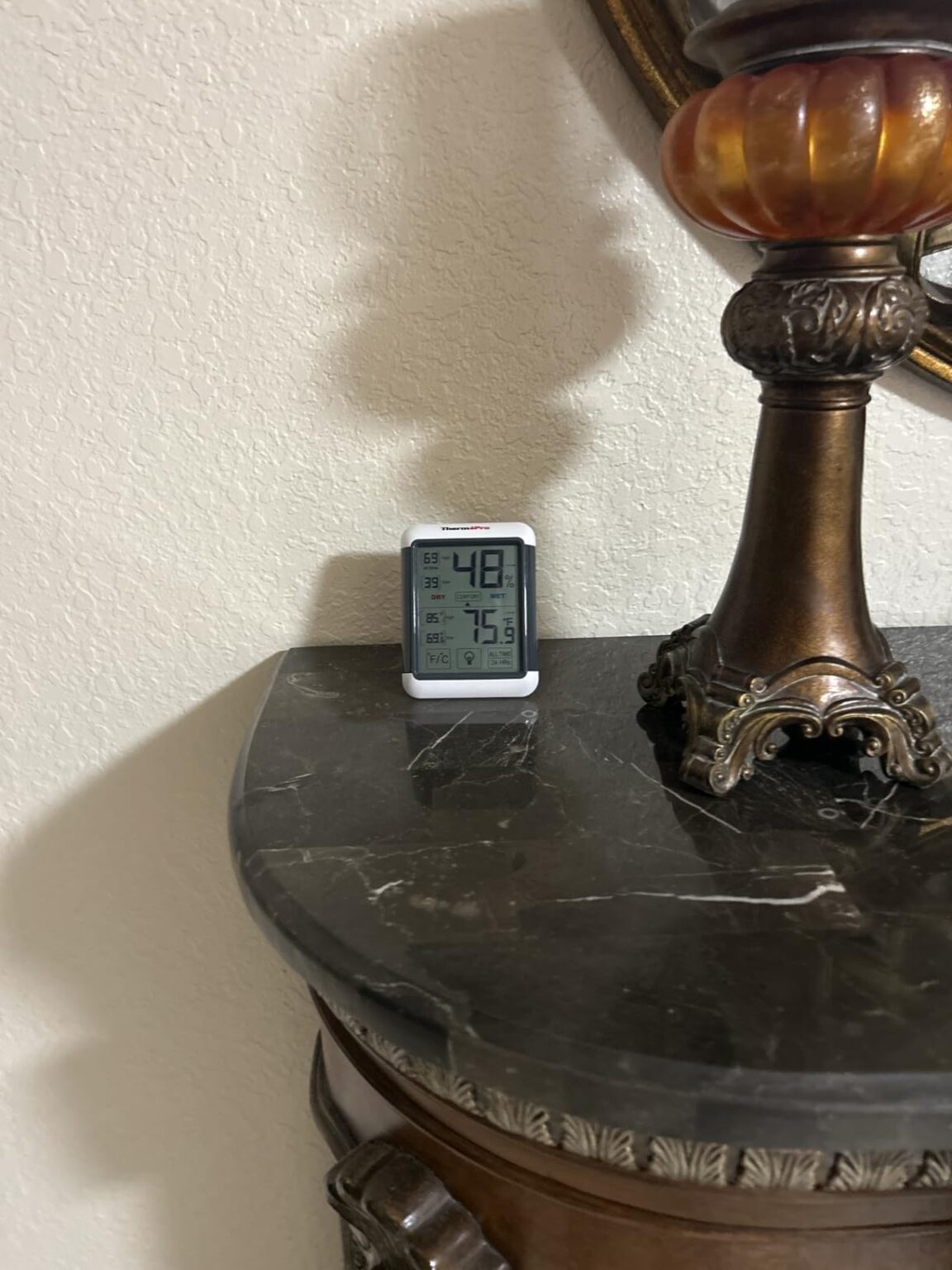 Best Hygrometers 2026: Top 10 Accurate Humidity Monitors Tested