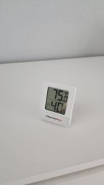 Best Hygrometers 2026: Top 10 Accurate Humidity Monitors Tested