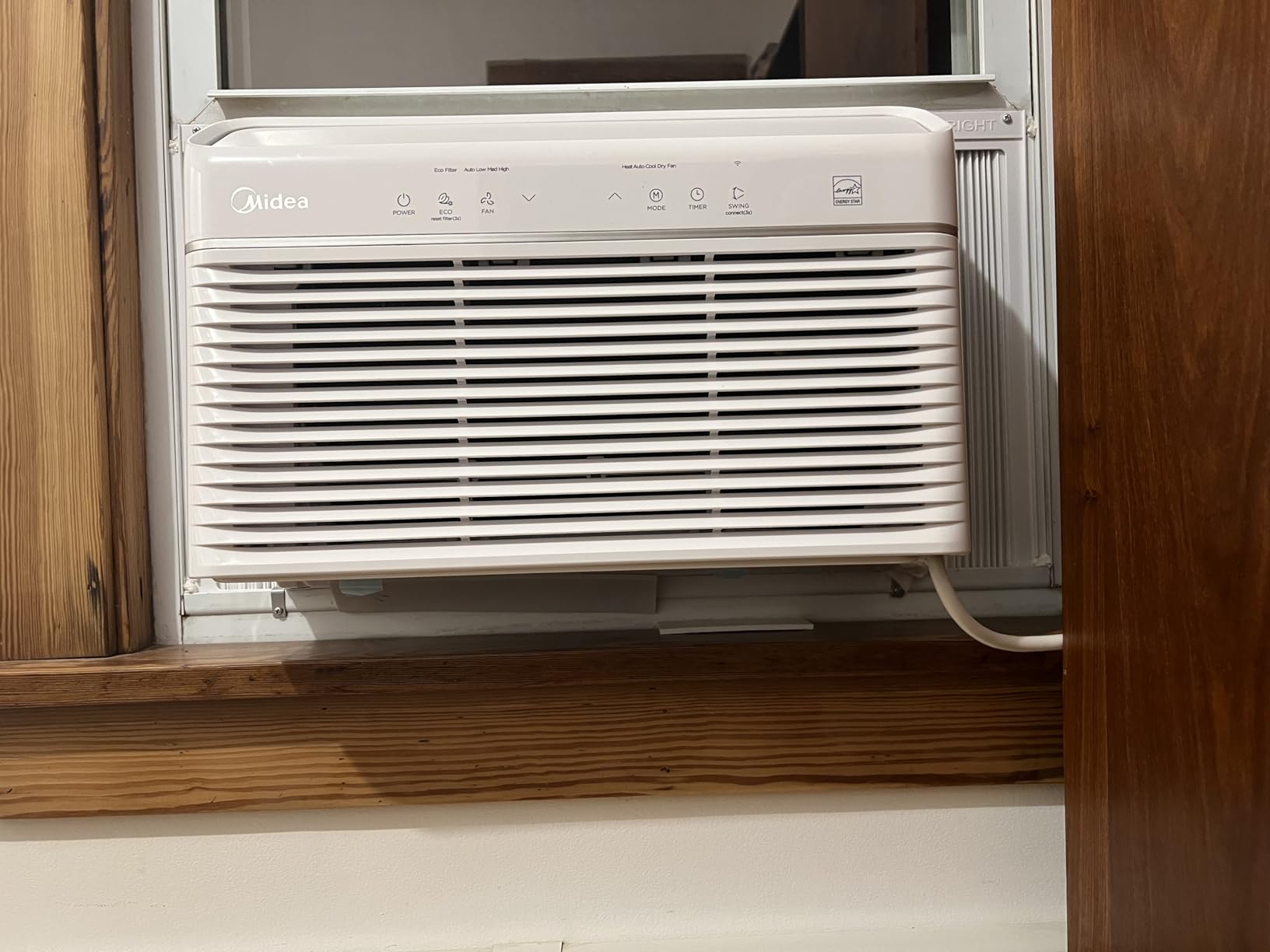 Best Smallest Window Air Conditioners 2025: Expert Reviews