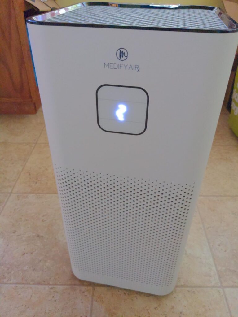 Medify Air Purifier Reviews 2026: Honest Brand Assessment