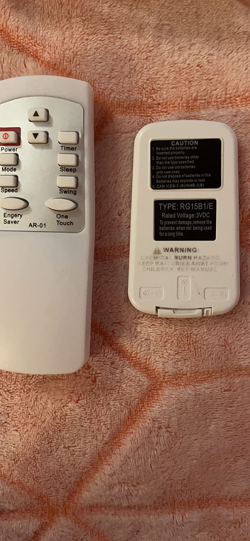 Arctic King Air Conditioner Reviews 2026: Complete Analysis