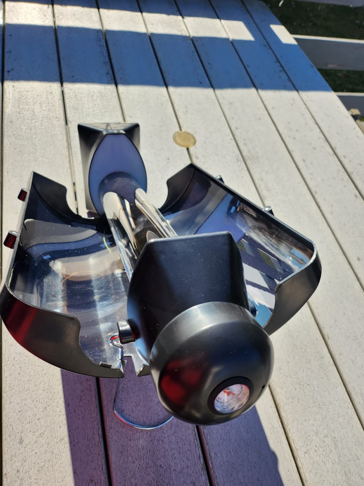 Best Solar Water Heaters 2025: Expert Reviews & Comparisons