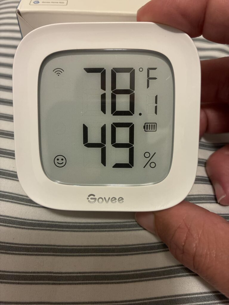 Best Hygrometers 2026: Top 10 Accurate Humidity Monitors Tested