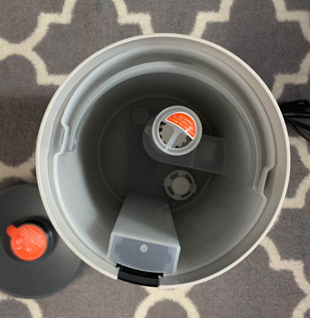 Best Air Innovations Humidifiers 2025: Complete Brand Review