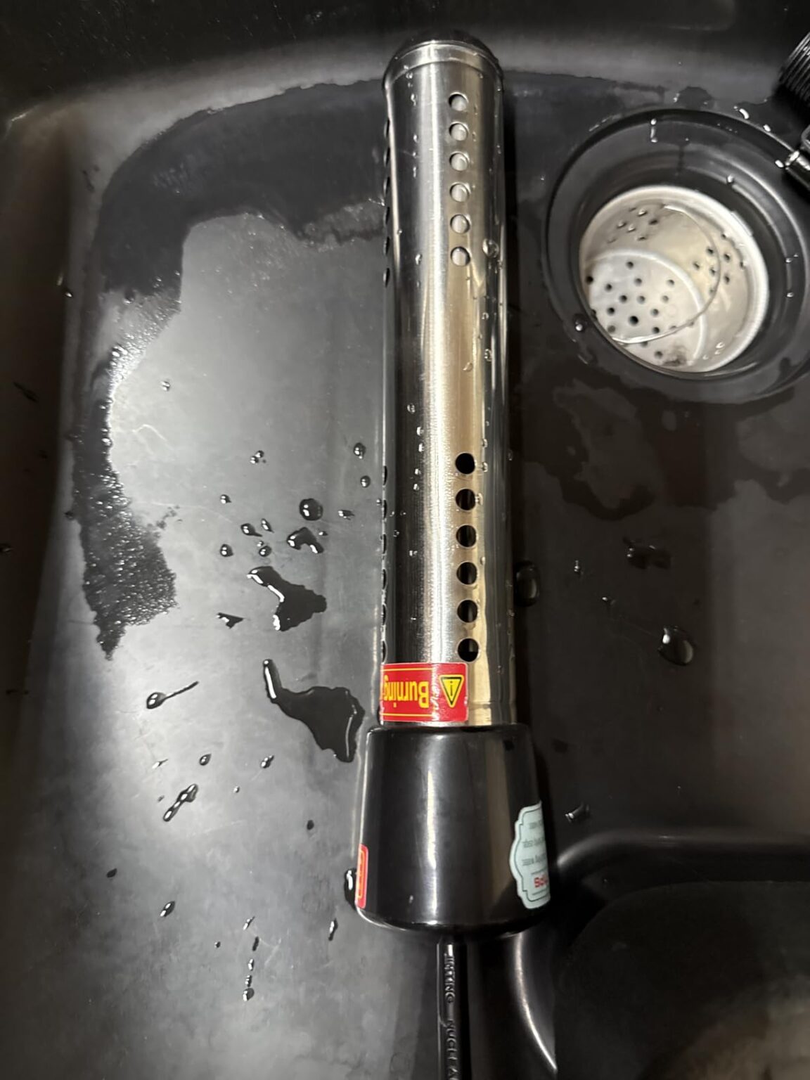 Best Portable Water Heaters 2026: 8 Models Tested & Reviewed