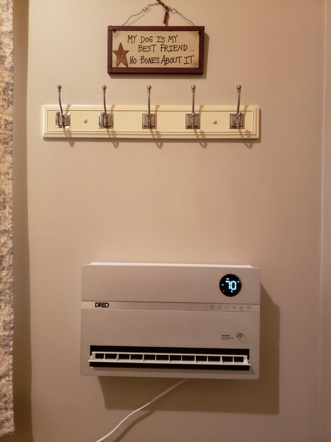 Best Baseboard Heaters 2025: Expert Reviews & Buying Guide