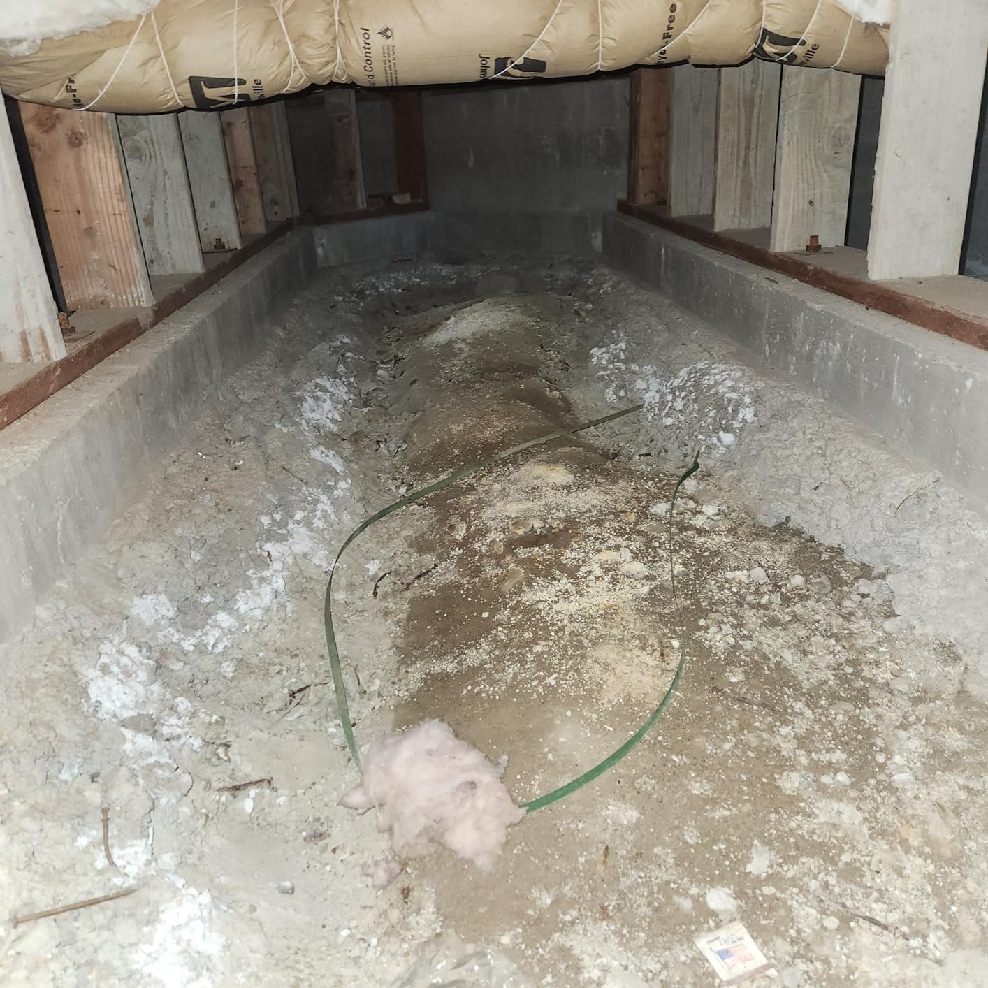 Best Crawl Space Ventilation 2025: Expert Reviews & Comparisons