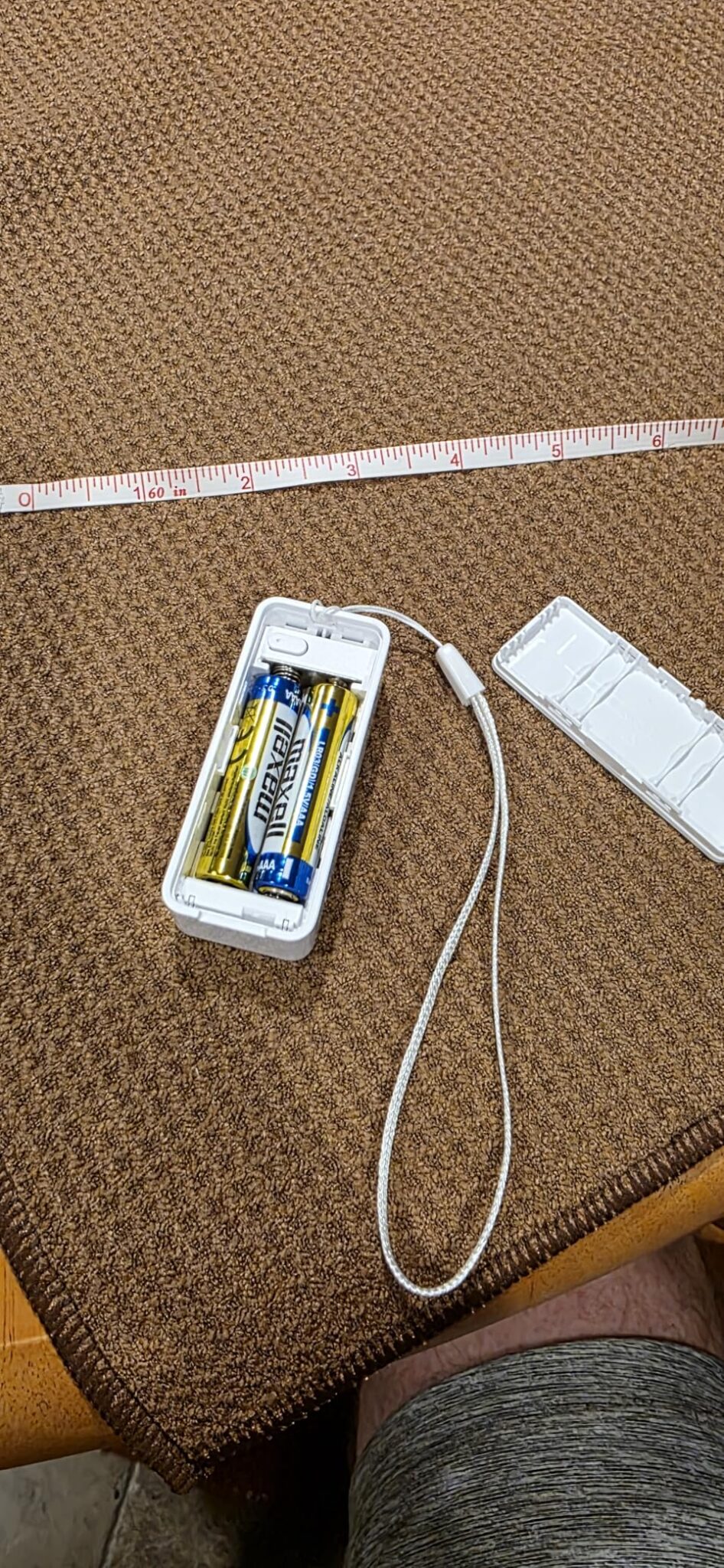 Best Hygrometers 2026: Top 10 Accurate Humidity Monitors Tested