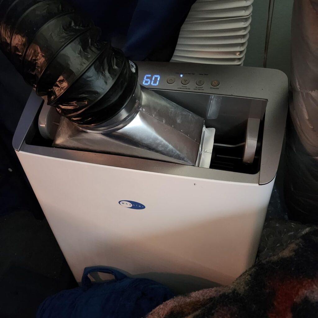 Best Rectangular to Round Duct Transformation Guide 2026: Expert Tutorial