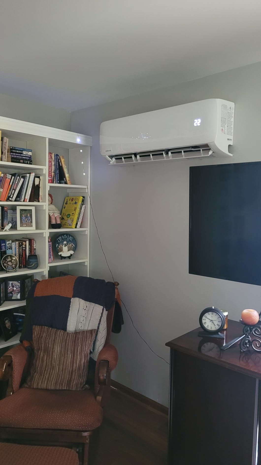 Mr Cool DIY Mini Split Review 2026: Honest Assessment
