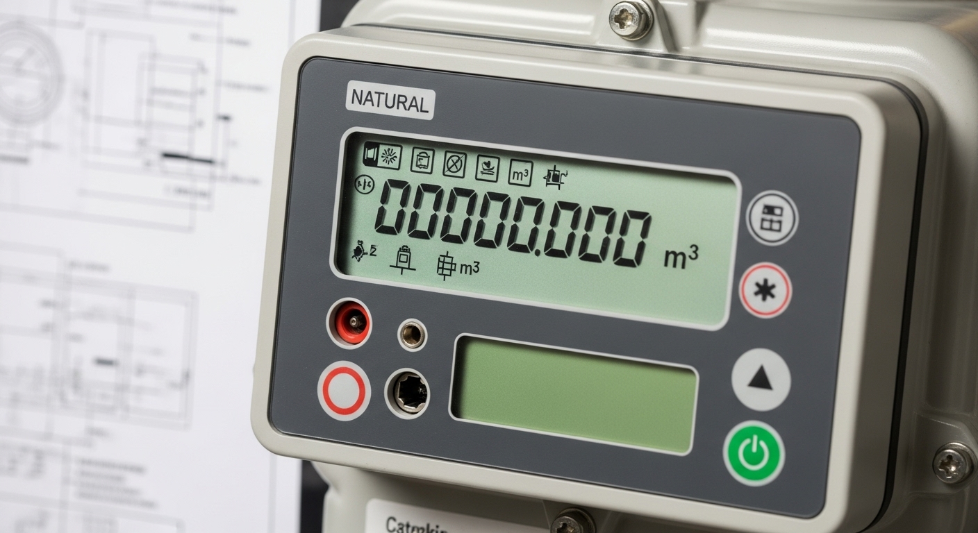 CFH to BTU Conversion Guide 2025: Expert Formula & Tables