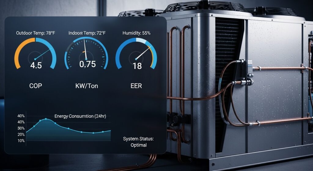 Convert GPa to PSI 2025: Complete Calculator & Guide