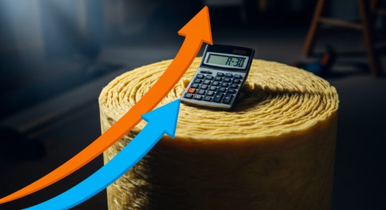 THHN vs THWN Wires 2025: Complete Guide to Electrical Building Wire