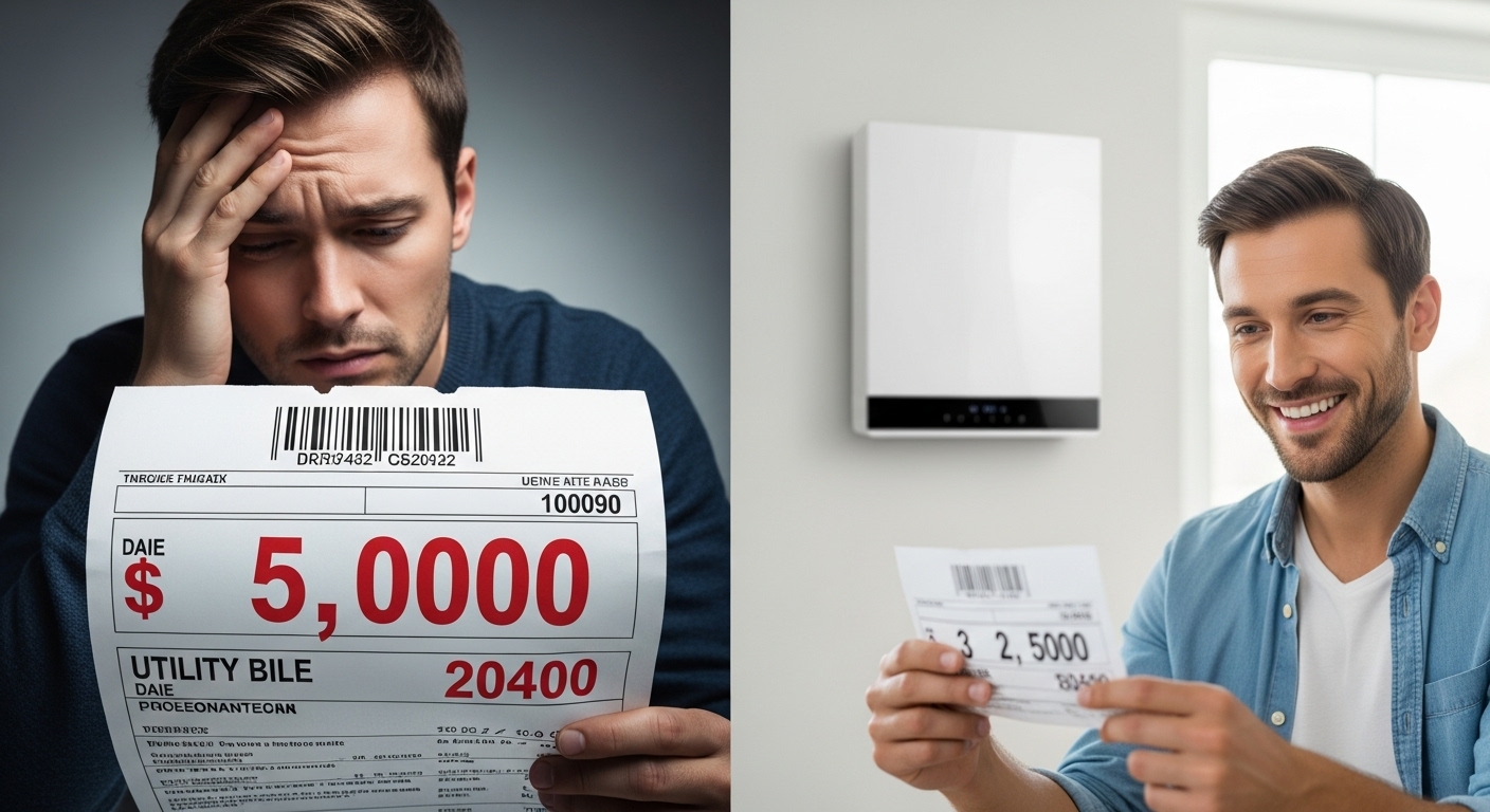 Highest Efficiency Heat Pumps 2026: Expert Reviews & Guide