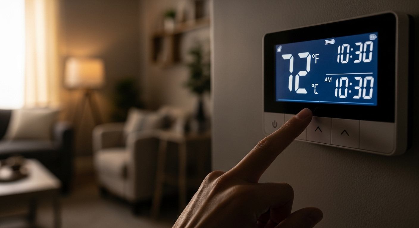How Many Hours Should AC Run Per Day 2026: Expert Runtime Guide