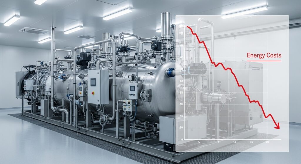 CFM to CFH Conversion 2025: Complete Guide | Calculator & Examples