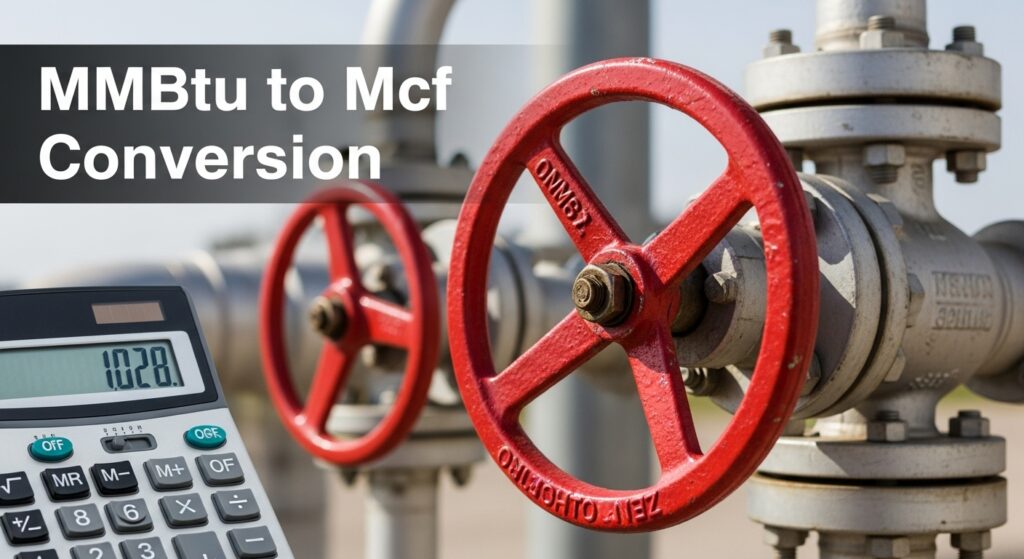 SCFM Vs CFM 2026 Complete Guide To Air Compressor Measurements SCFM Vs CFM 2026 Complete Guide To Air Compressor Measurements