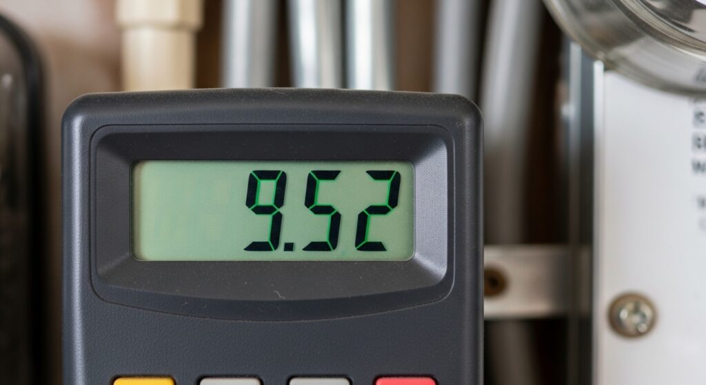 AWG to Circular Mils Conversion Guide 2026: Step-by-Step