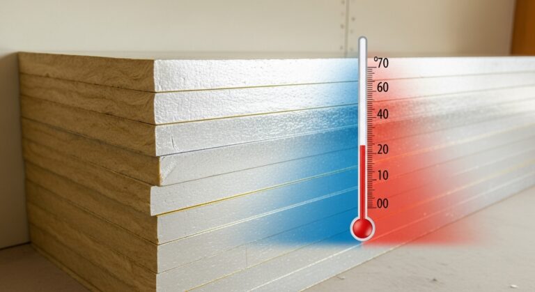 THHN vs THWN Wires 2025: Complete Guide to Electrical Building Wire