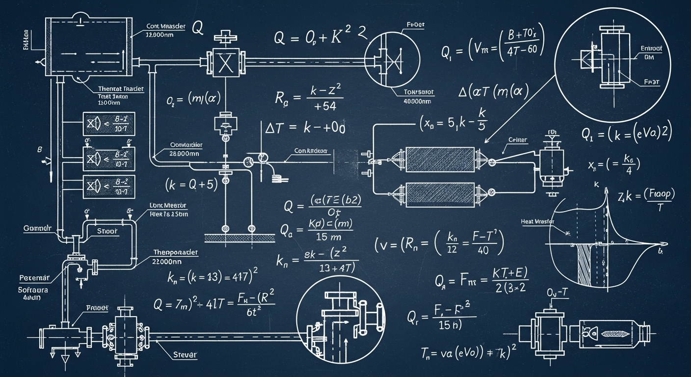 Rankine To Fahrenheit: Complete Conversion Guide 2025