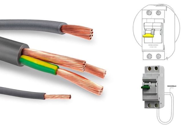 20 Amp Wire Size 2026: Complete Guide to Safe Electrical Wiring