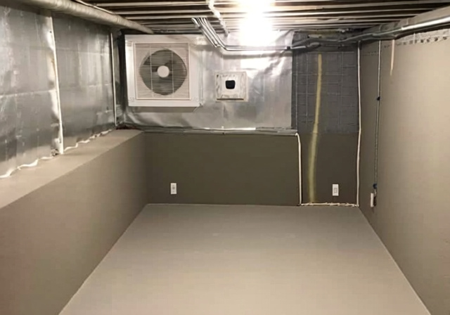 Best Crawl Space Ventilation 2026: Expert Reviews & Comparisons