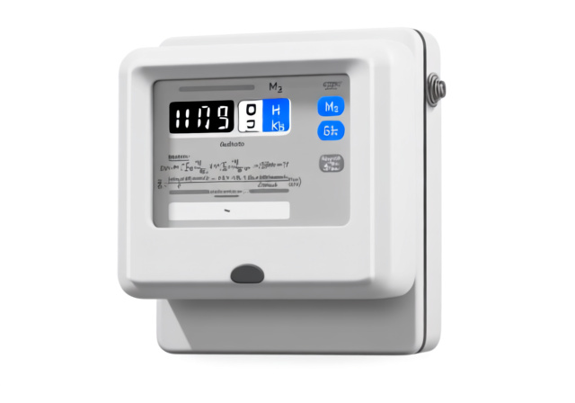How to Convert M3 Gas to kWh: Complete Step-by-Step Guide 2026