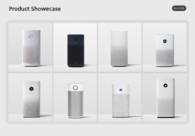 Best Small Air Purifiers 2025: 8 Compact Models Tested