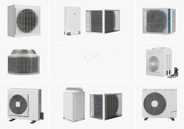 Best DIY Mini Split Units 2025: Expert Reviews & Installation Guide