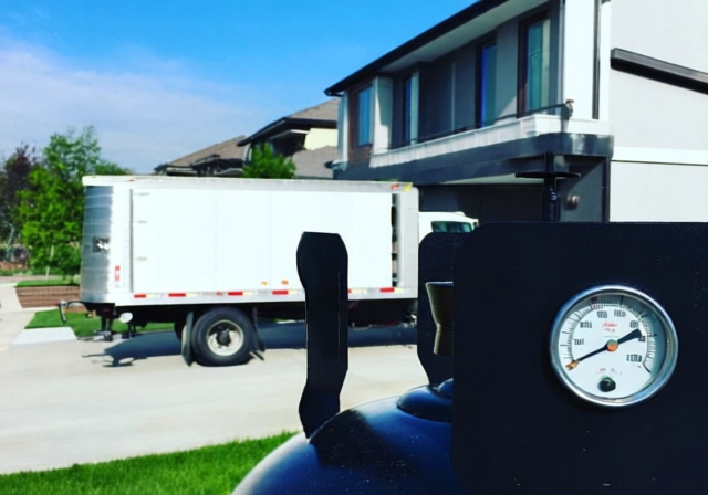 How Much Does It Cost To Fill A 500 Gallon Propane Tank 2025: Complete Guide