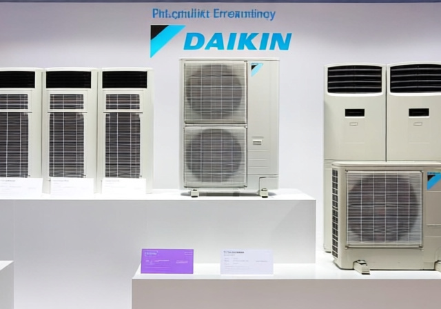Best Daikin Air Conditioner 2026: Complete Brand Review