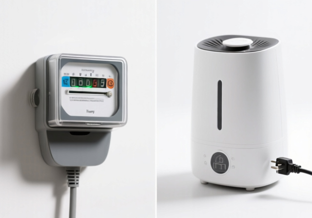 Do Humidifiers Use A Lot Of Electricity? 2026 Cost Analysis