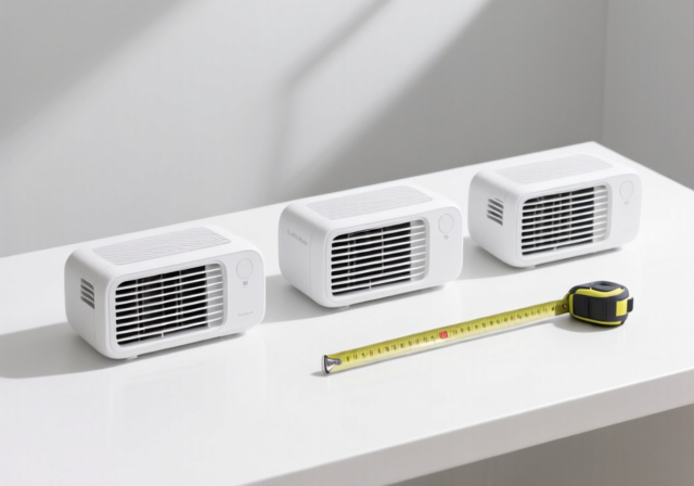 Best Lightweight Window Air Conditioners 2025:Expert Reviews
