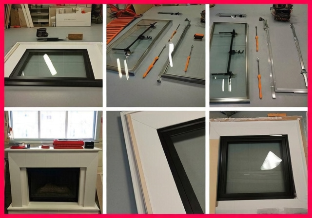 How to Install Fireplace Doors: Complete 2025 Step-by-Step Guide