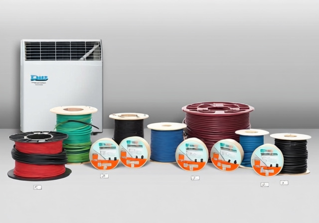 10/2 vs 10/3 Wire for Air Conditioners 2026: Expert Guide