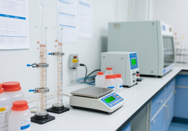 Diesel Fuel Density Conversion Chart: kg/m³ to lb/ft³ Guide