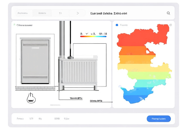 Furnace Sizing Calculator 2026: Complete BTU Guide