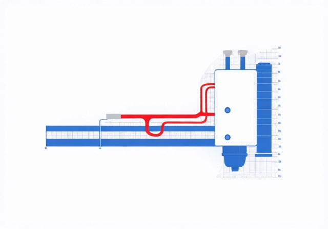 Water Heater Wire Size Chart 2025: Complete AWG Gauge Guide
