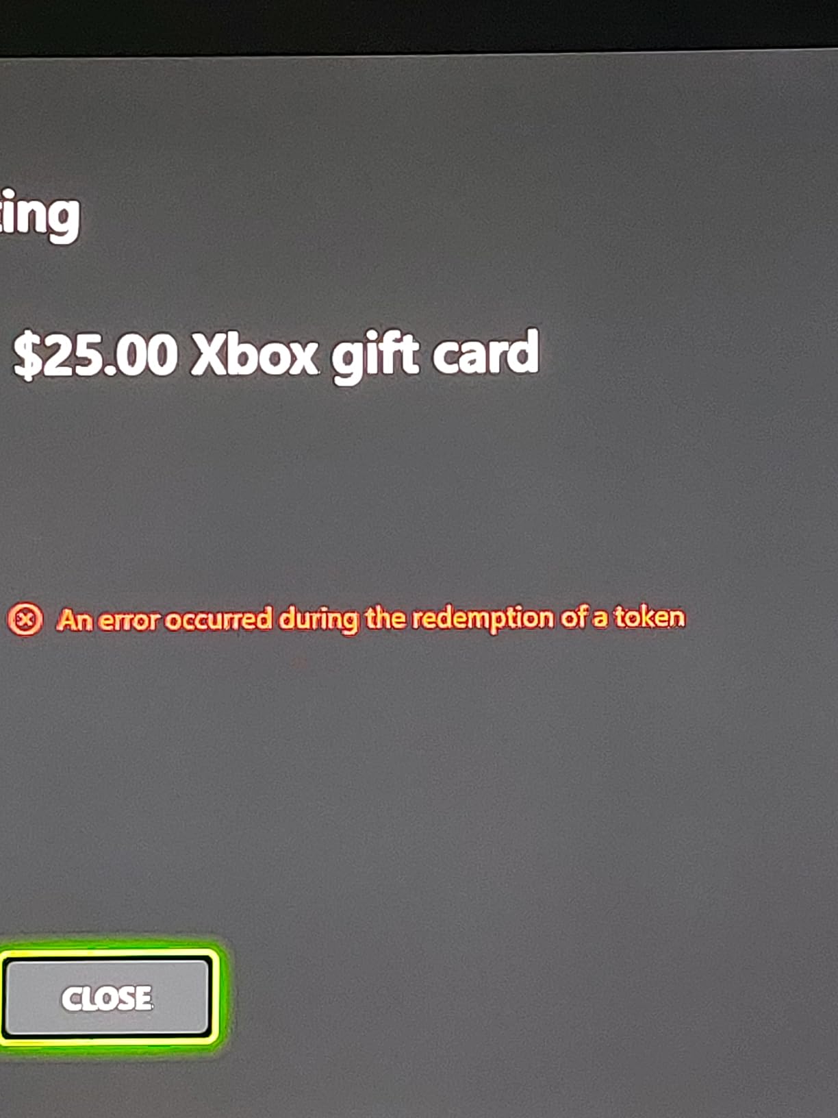 Best Black Friday Game Subscription Deals 2026: 12 Services Compared