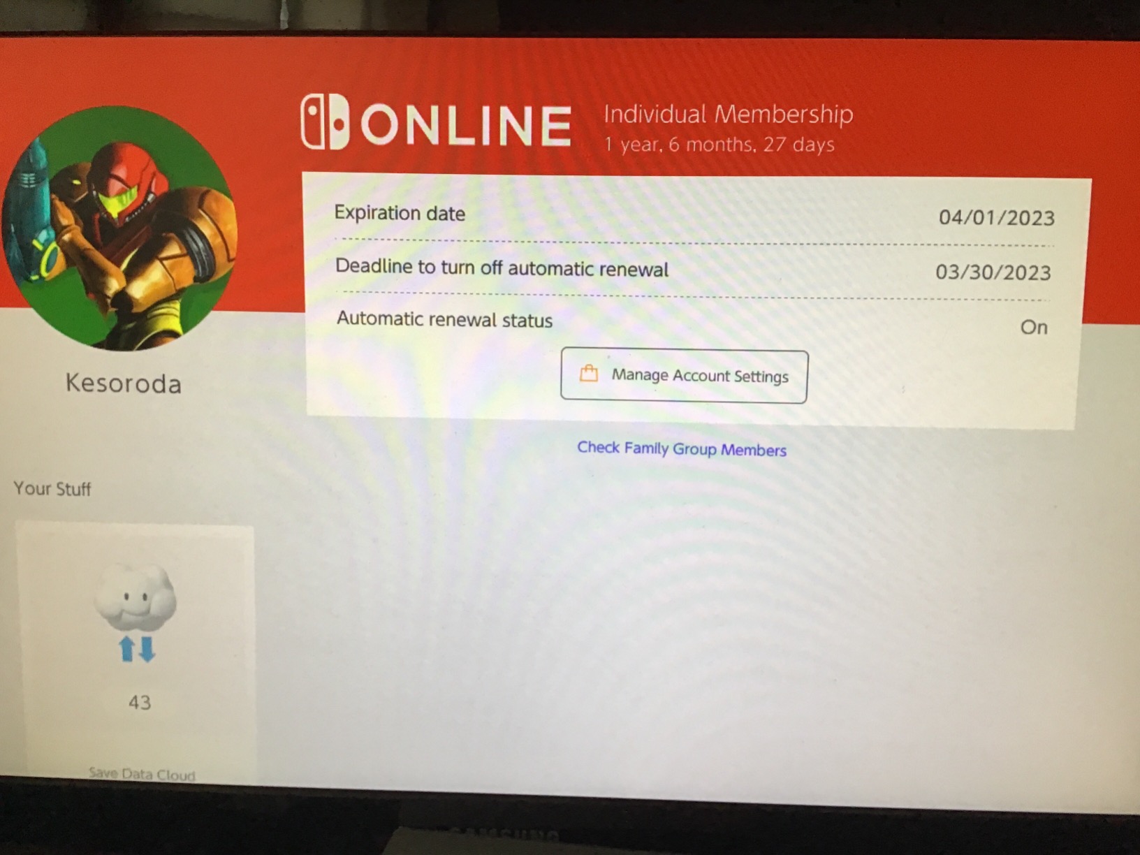 Best Black Friday Game Subscription Deals 2026: 12 Services Compared