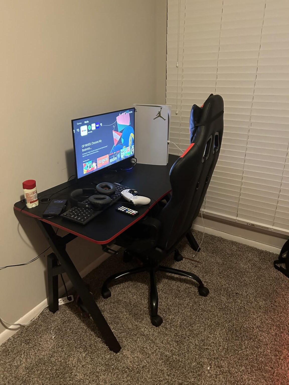 Best Black Friday Gaming Desk Deals 2025: Expert Reviews