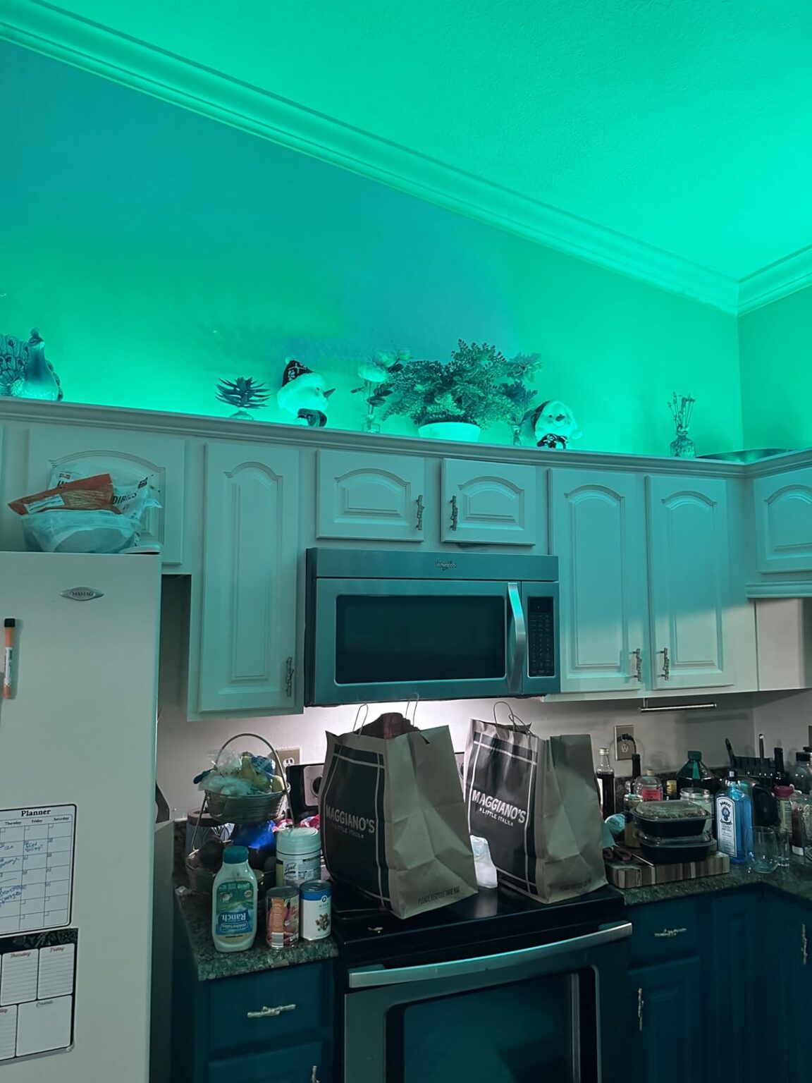 Best Black Friday RGB Lighting Deals 2026: 15 Top Picks Tested