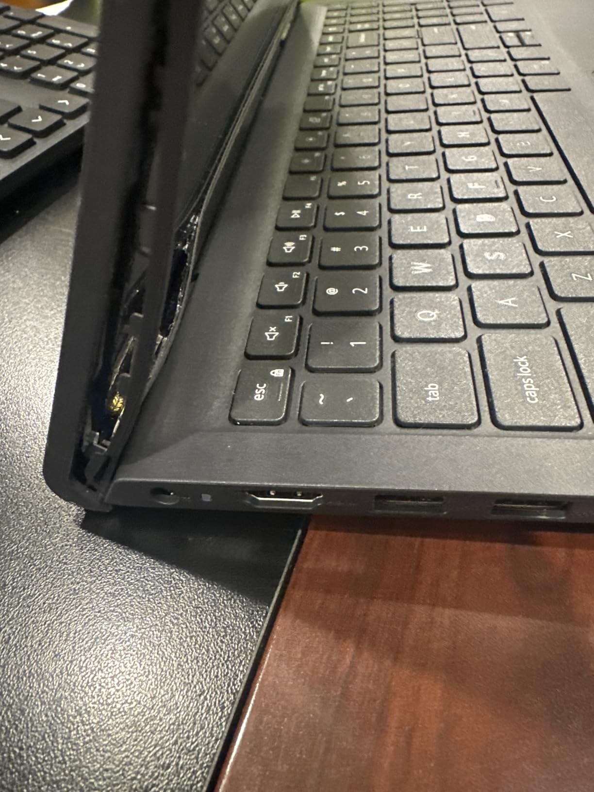 Best Black Friday Dell laptop deals 2026: Expert Reviews & Comparisons