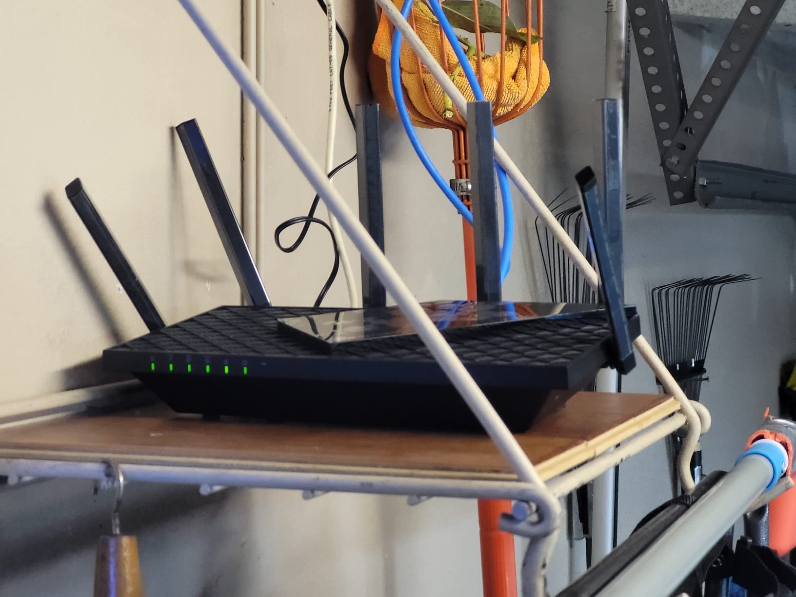 Best Black Friday Gaming Router Deals 2025: 12 Expert-Tested Models