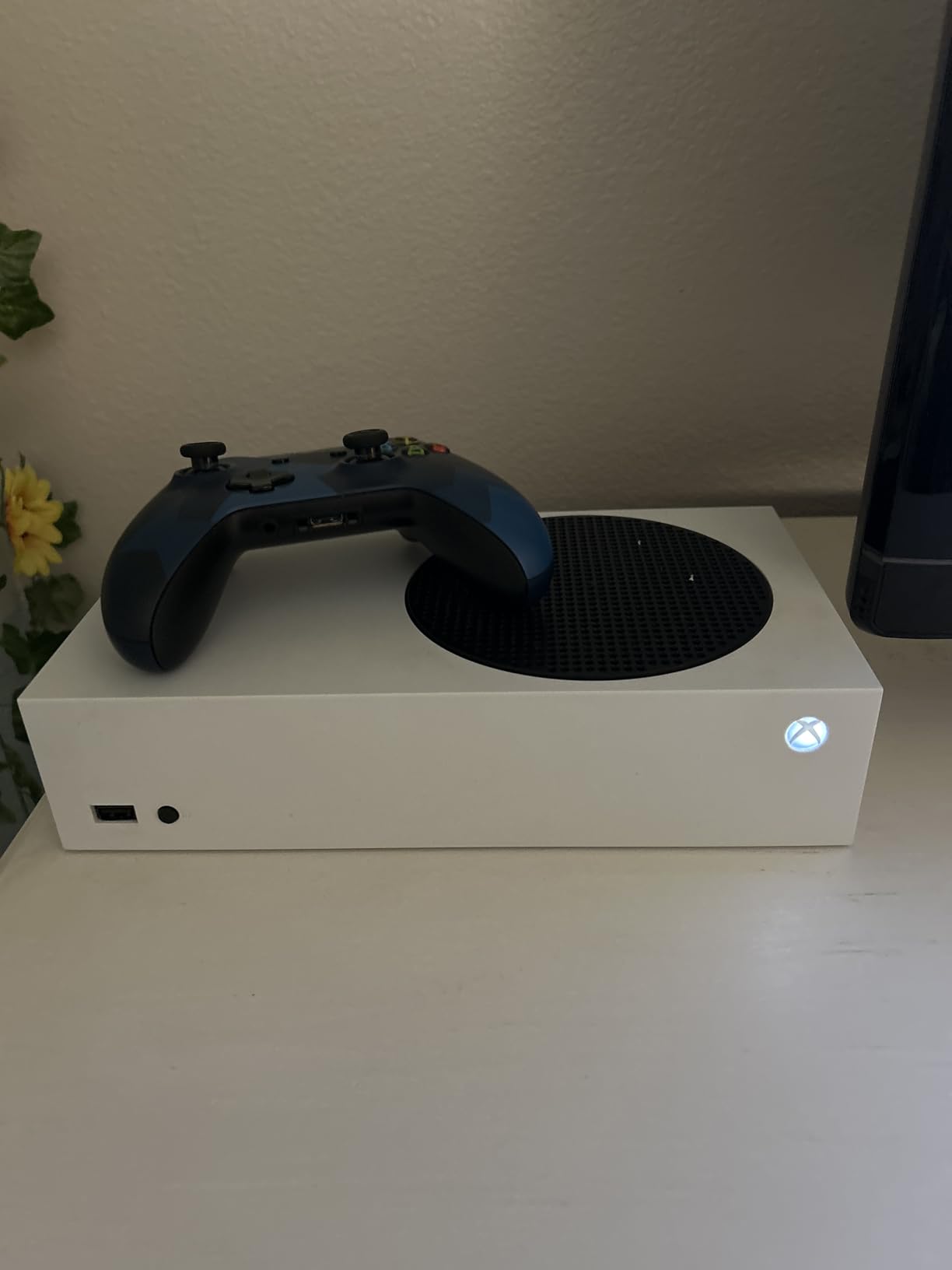 Best Black Friday Xbox Bundle Deals 2025: 12 Console Packages Tested