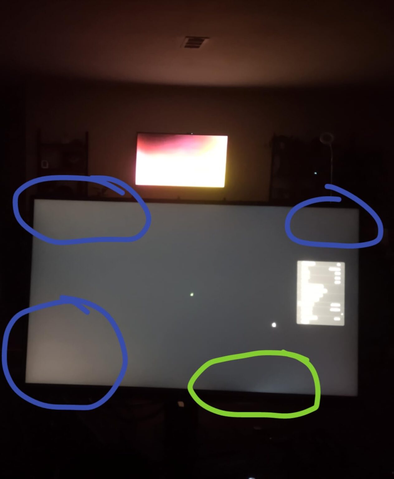 Best Black Friday Monitor Deals 2026: 15 Expert-Tested Models